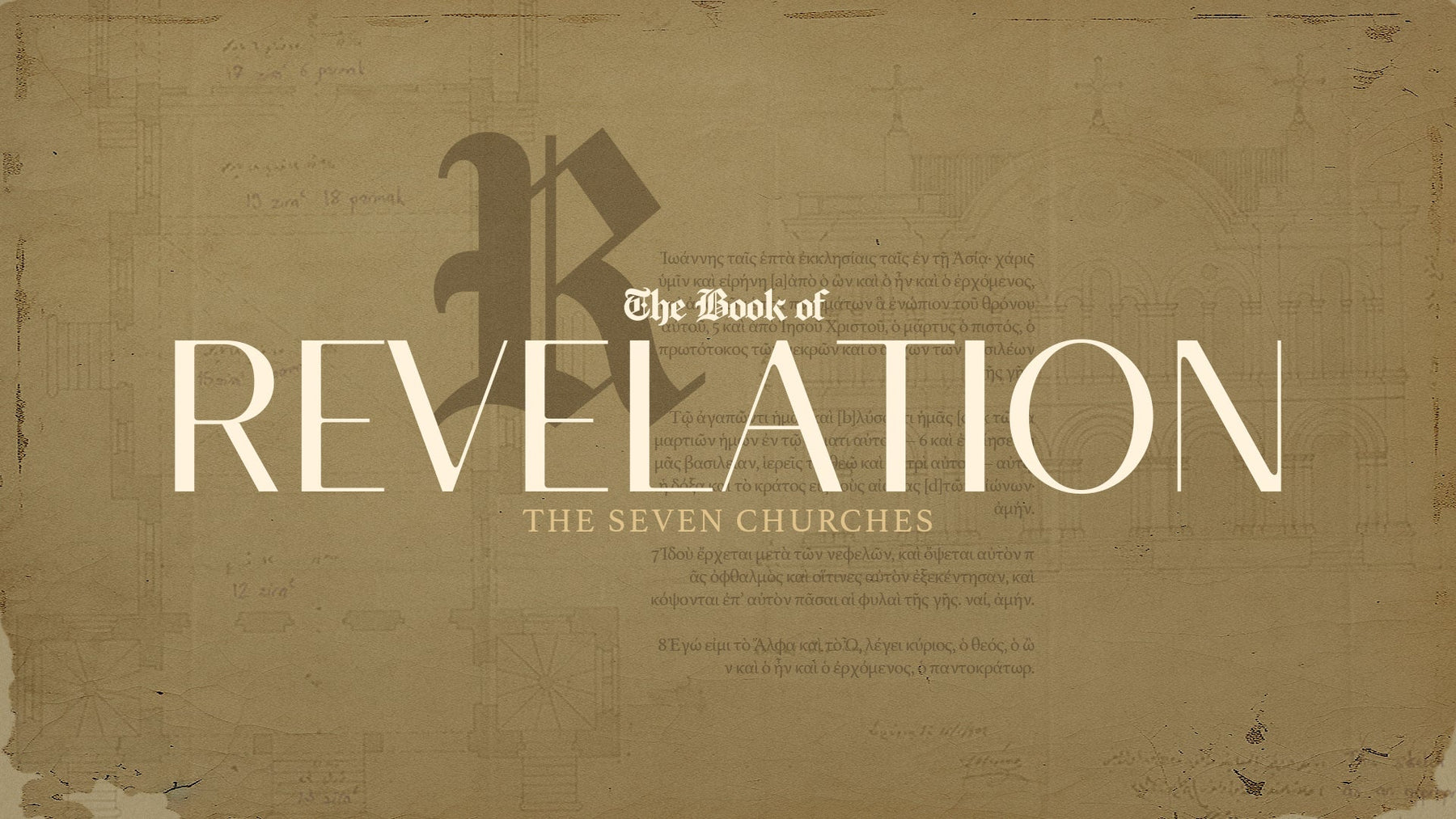 Sermon Series Packages – Local Church Media